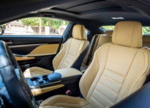 Decorate Your Car Interior - 11 Amazing Ideas | Flawless Car Guide ...