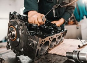 How To Fix A Bad Cylinder In 3 Easy Ways - Flawless Car Guide ...