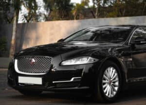 6 Best Wheel Color For Black Cars (Pictures) 2023| Flawless Car Guide ...