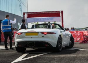 14 Stunning Cars That Look Like Lamborghinis | Flawless Car Guide ...