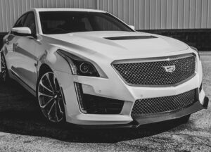 22 Twin Turbo V6 Cars That Will Ignite Your Passion For Speed ...