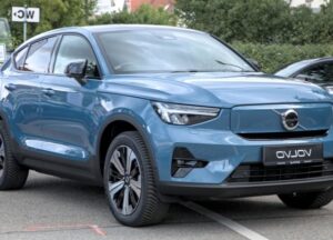 14 Best Light Blue Cars To Cruise In: Cool, Calm, And Collected ...