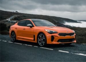 22 Twin Turbo V6 Cars That Will Ignite Your Passion For Speed ...