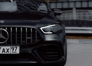 22 Twin Turbo V6 Cars That Will Ignite Your Passion For Speed ...