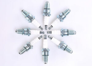 How Many Spark Plugs In A V8? (V8 Engines Ultimate Guide) | Flawless Car Guide 2025