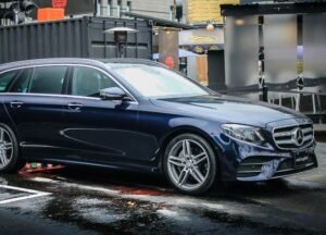 22 Twin Turbo V6 Cars That Will Ignite Your Passion For Speed ...