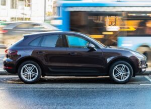 22 Twin Turbo V6 Cars That Will Ignite Your Passion For Speed ...