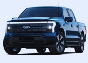 14 Best Light Blue Cars To Cruise In: Cool, Calm, And Collected ...