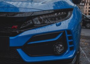 14 Best Light Blue Cars To Cruise In: Cool, Calm, And Collected ...