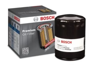 Top 14 Oil Filter Brands To Avoid [Keep Your Engine Safe] Flawless Car ...