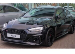 Big Guy Approved! 14 Best Sports Cars For Big Guys | Flawless Car Guide ...