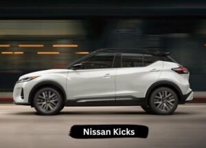 These 12 Cute SUVs For Females Will Make Your Heart Melt! Flawless Car ...