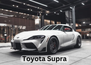 Girl Power On The Road: 7 Best Female Sports Cars For Thrill-Seekers ...