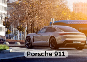 Girl Power On The Road: 7 Best Female Sports Cars For Thrill-Seekers ...