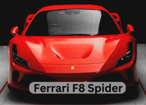 Girl Power On The Road: 7 Best Female Sports Cars For Thrill-Seekers ...