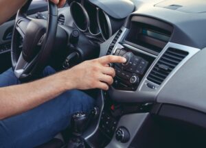 11 Cars With CD Players In 2024 | The Last Of Their Kind (Flawless Car ...