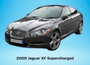 Top 15 Budget Beasts: 400 HP Cars Under 30k | Flawless Car Guide ...