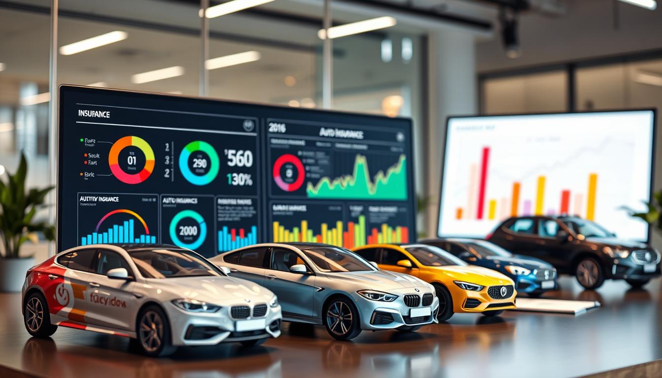 Simple Steps To Secure Auto Insurance Online