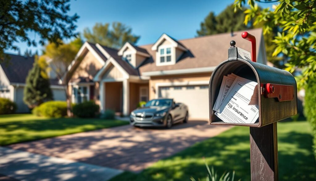 Homeowners Car Insurance Made Easy: Your Step-by-Step Guide