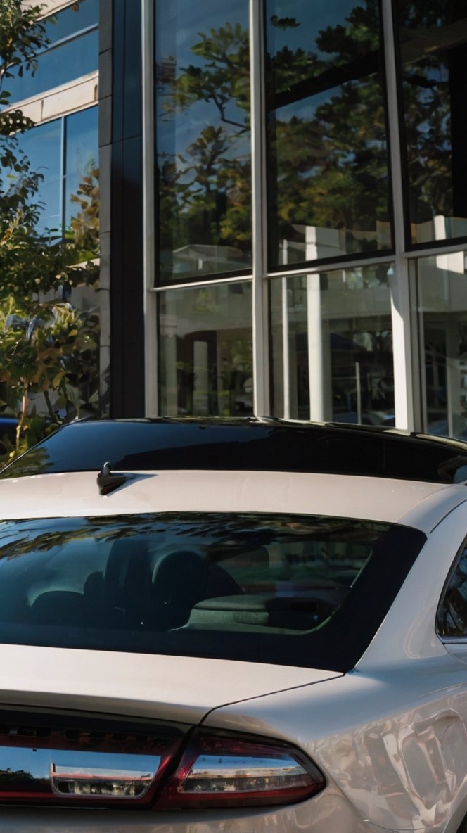 10 Car Interior Decorations To Enhance Your Driving Experience ...